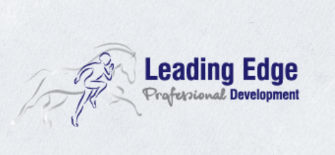 Leading Edge Professional Development