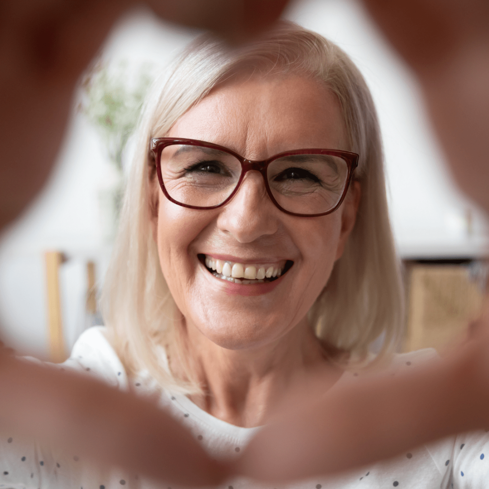 (Hidden) Renew You - Leading Edge Professional Development