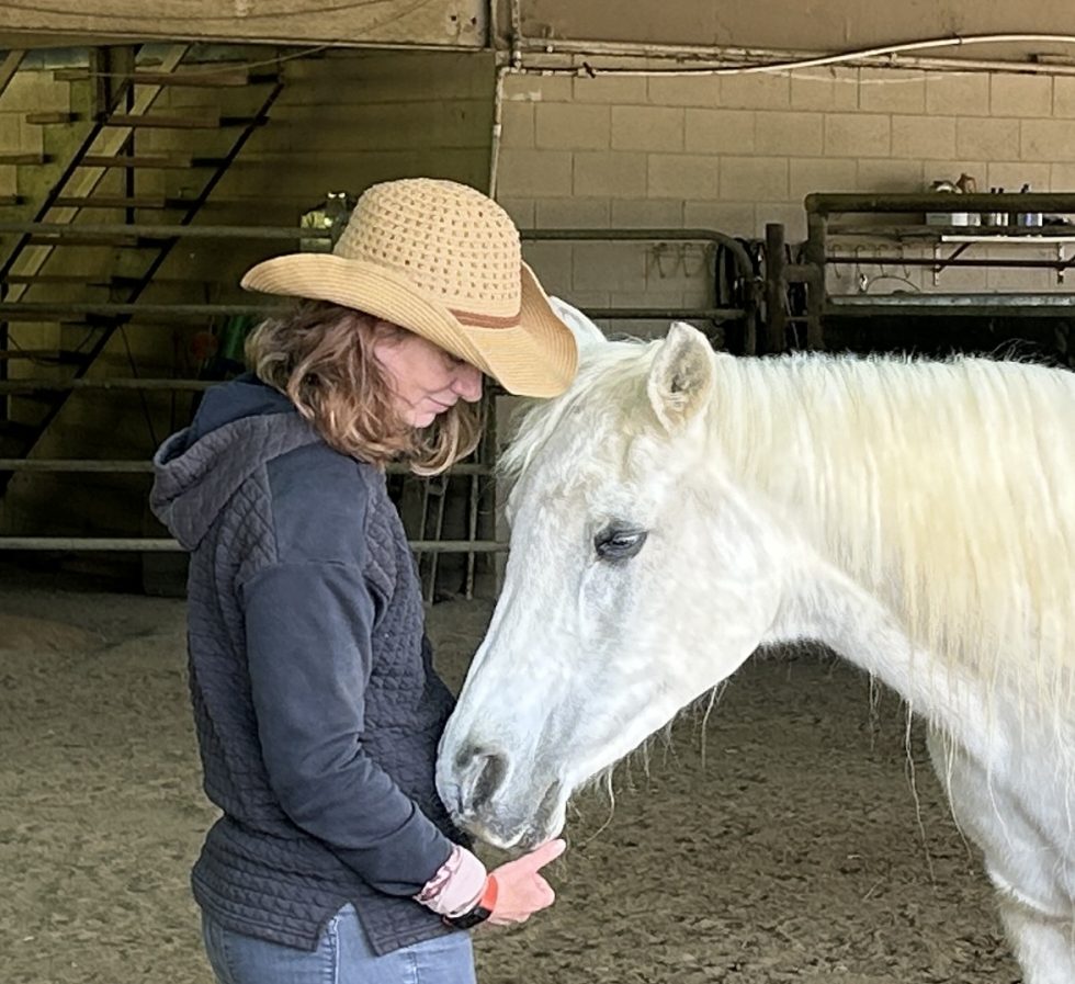 The Importance of Self-Aware Leadership - Leading Edge Professional Development